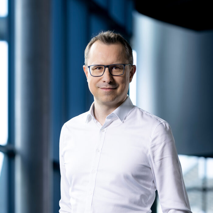 Pausenzeitung - Pausenzeitung